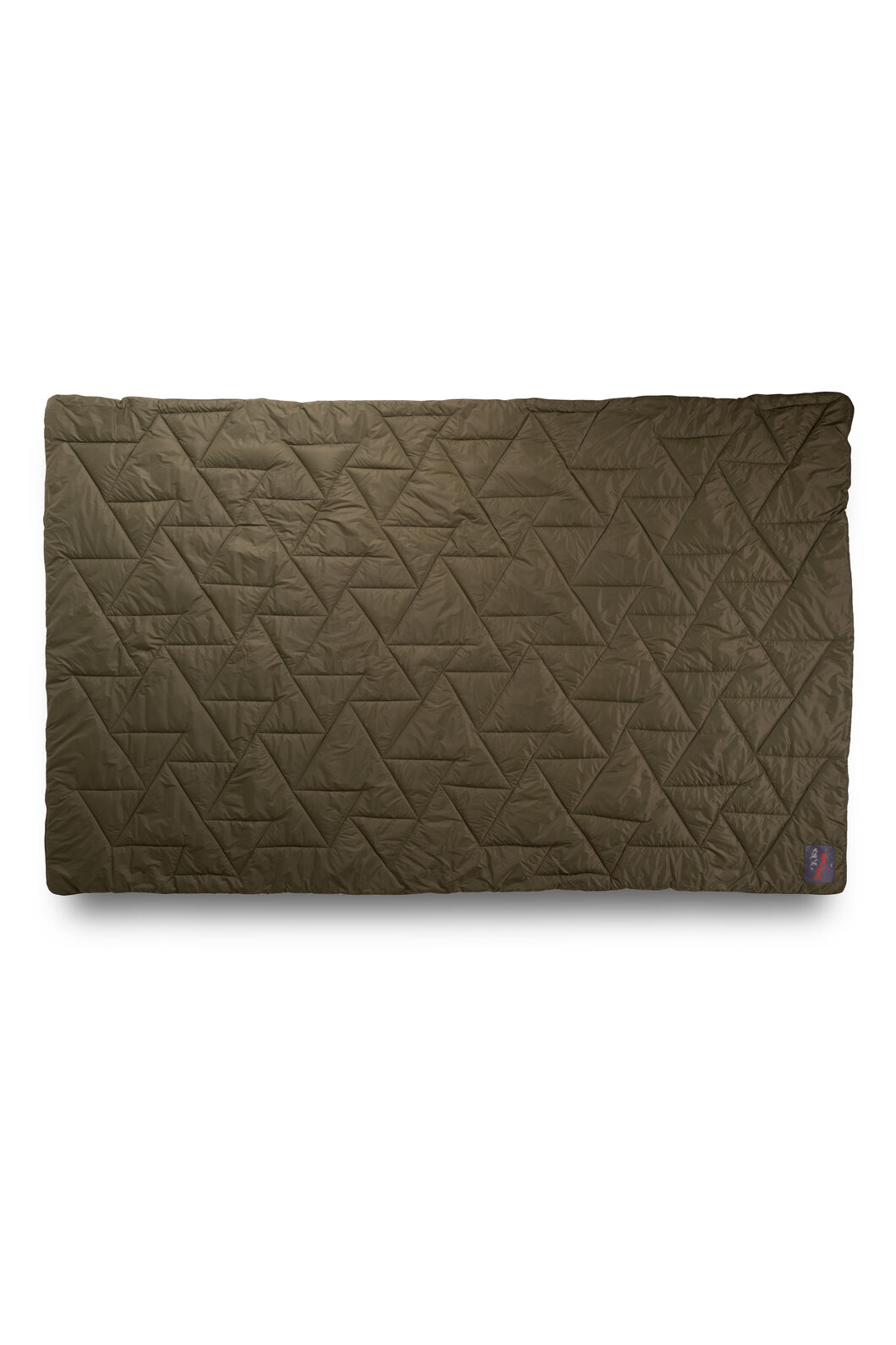 Macpac Uber Synthetic Quilt | Macpac