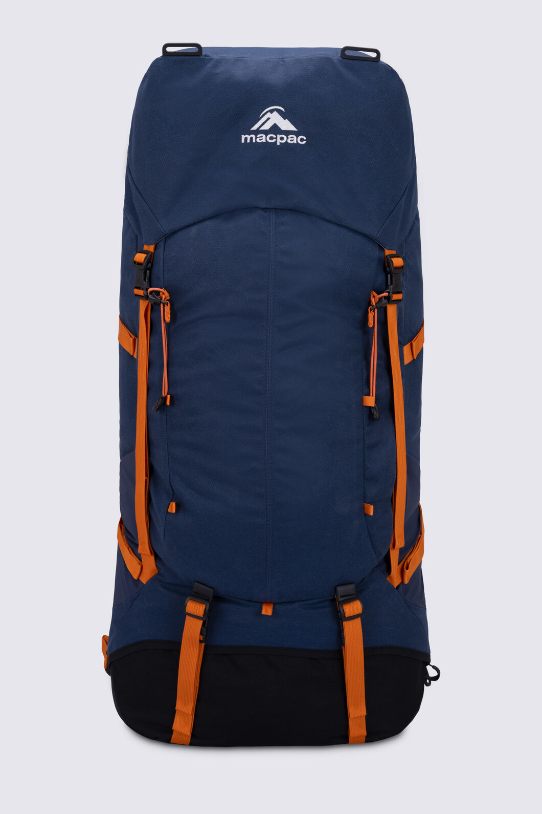 Macpac Cascade 65L AzTec® Hiking Pack | Macpac