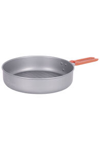 Camp Cooking - Kettles, Pots, Pans & Cutlery | Macpac