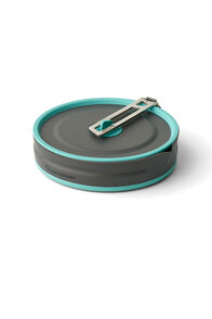 Shop Camping Kitchen | Macpac