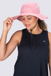 Caps & Hats | Macpac