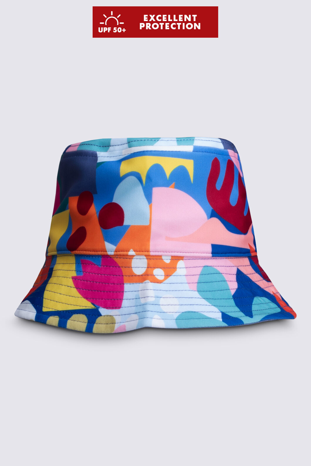 Macpac Baby Rash Bucket Hat | Macpac