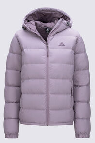 Puffer Jacket | Macpac