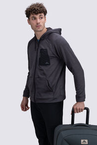 Pullovers & Hoodies | Macpac