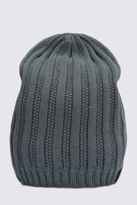 Beanies | Macpac