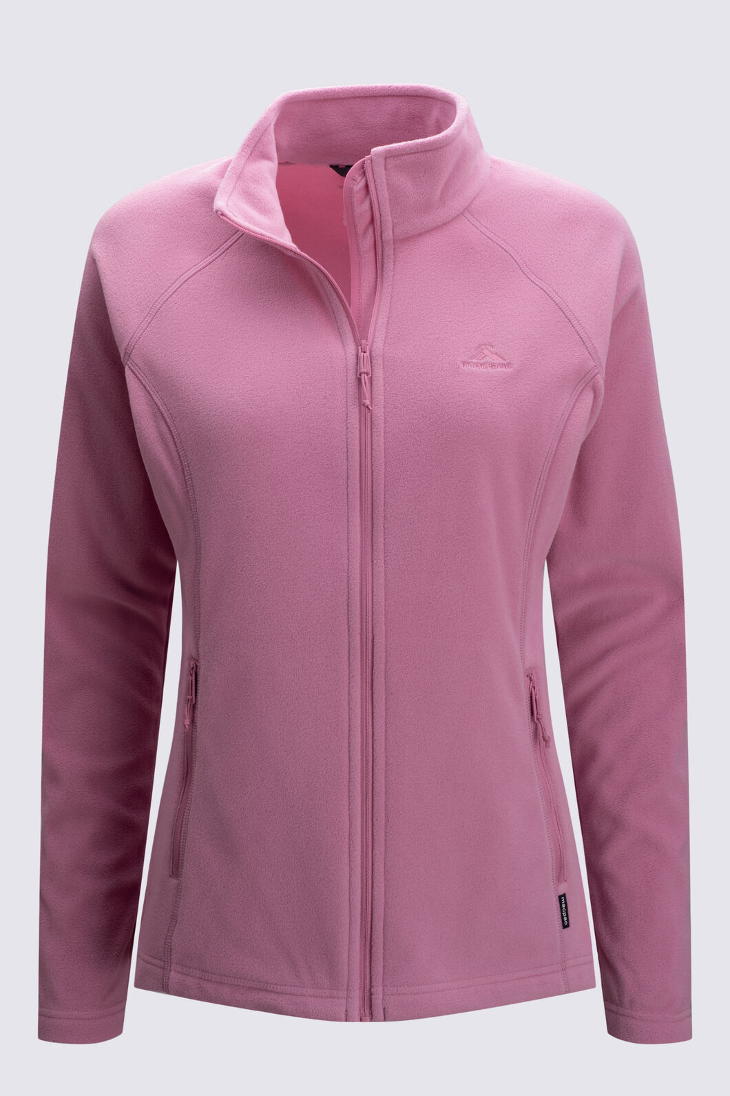 Macpac Women's Tui Fleece Jacket | Macpac