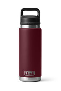 Shop YETI - YETI Drink Bottles, Cups, Coolers & More | Macpac