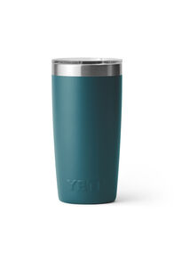 Discover YETI - Premium Outdoor Brand & Products | Macpac