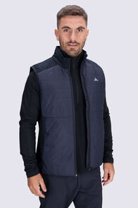 Men's Vests - Puffer Vests & Down Vests | Macpac