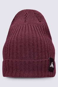 Spring Launch Members Deal | Macpac