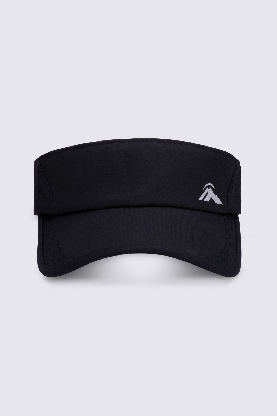 Macpac Fast Pack Visor | Macpac
