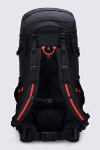 School Backpacks & Bags | Macpac