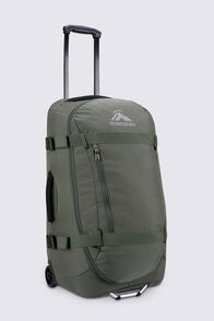 Travel Bags, Backpacks & Duffels | Macpac