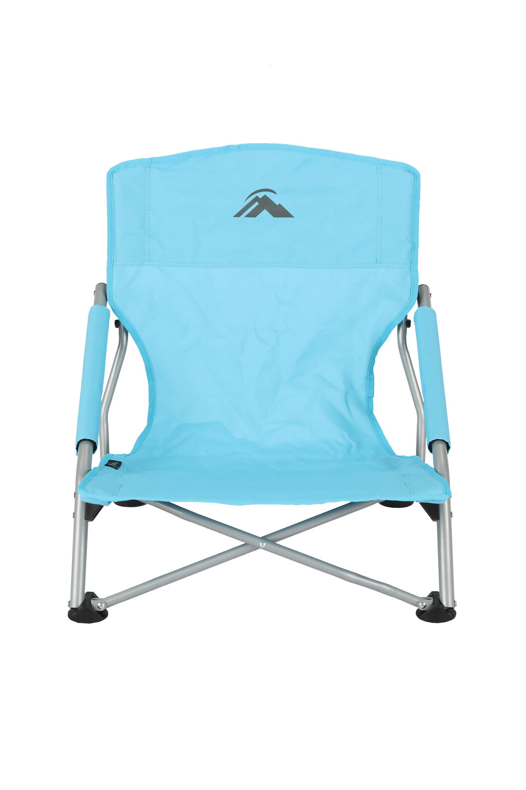 Macpac Festival Chair | Macpac