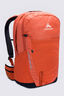 Rapaki 25L Backpack | Macpac