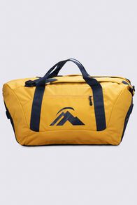 Hiking, Camping, Travel & Alpine Backpacks & Bags | Macpac