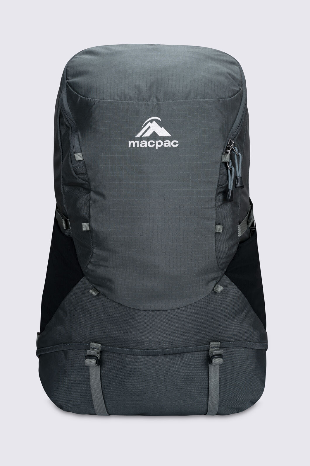 Macpac Voyager 35L 1.1 Pack | Macpac
