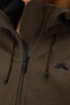 Macpac Women's Chord Softshell Hooded Jacket | Macpac