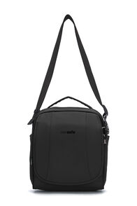 Travel Backpacks | Macpac