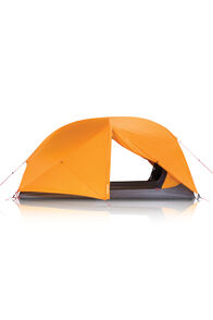 Tents | Macpac