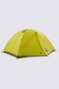 Tents | Macpac