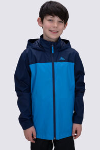 Kids' T-Shirts, Merino Tops & Hoodies | Macpac