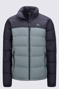 Puffer Jacket | Macpac