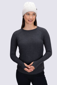 Merino Mid Layers | Macpac