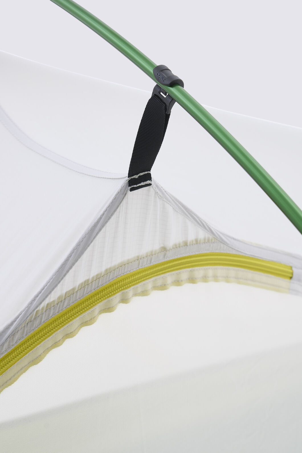 Macpac Sololight 1 Person Tent V4 | Macpac