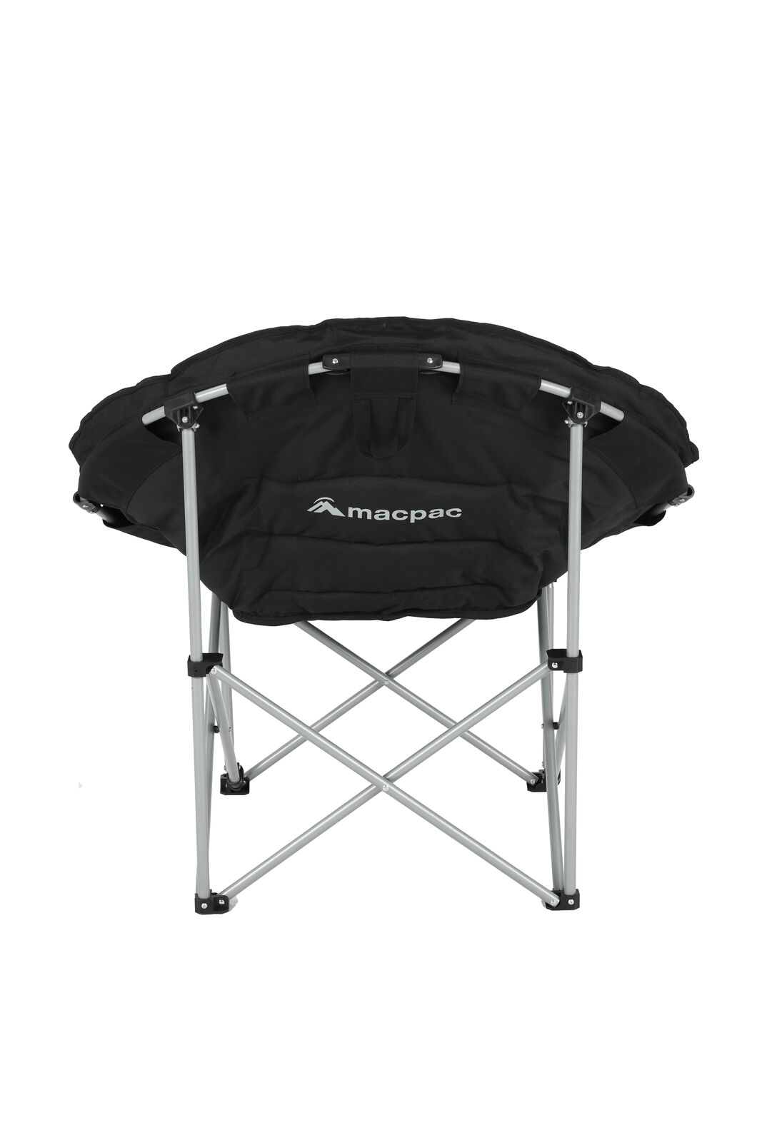 Macpac Moon Chair | Macpac