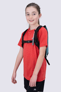 Kids' T-Shirts, Merino Tops & Hoodies | Macpac