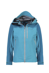 Macpac Alpine Series | Macpac