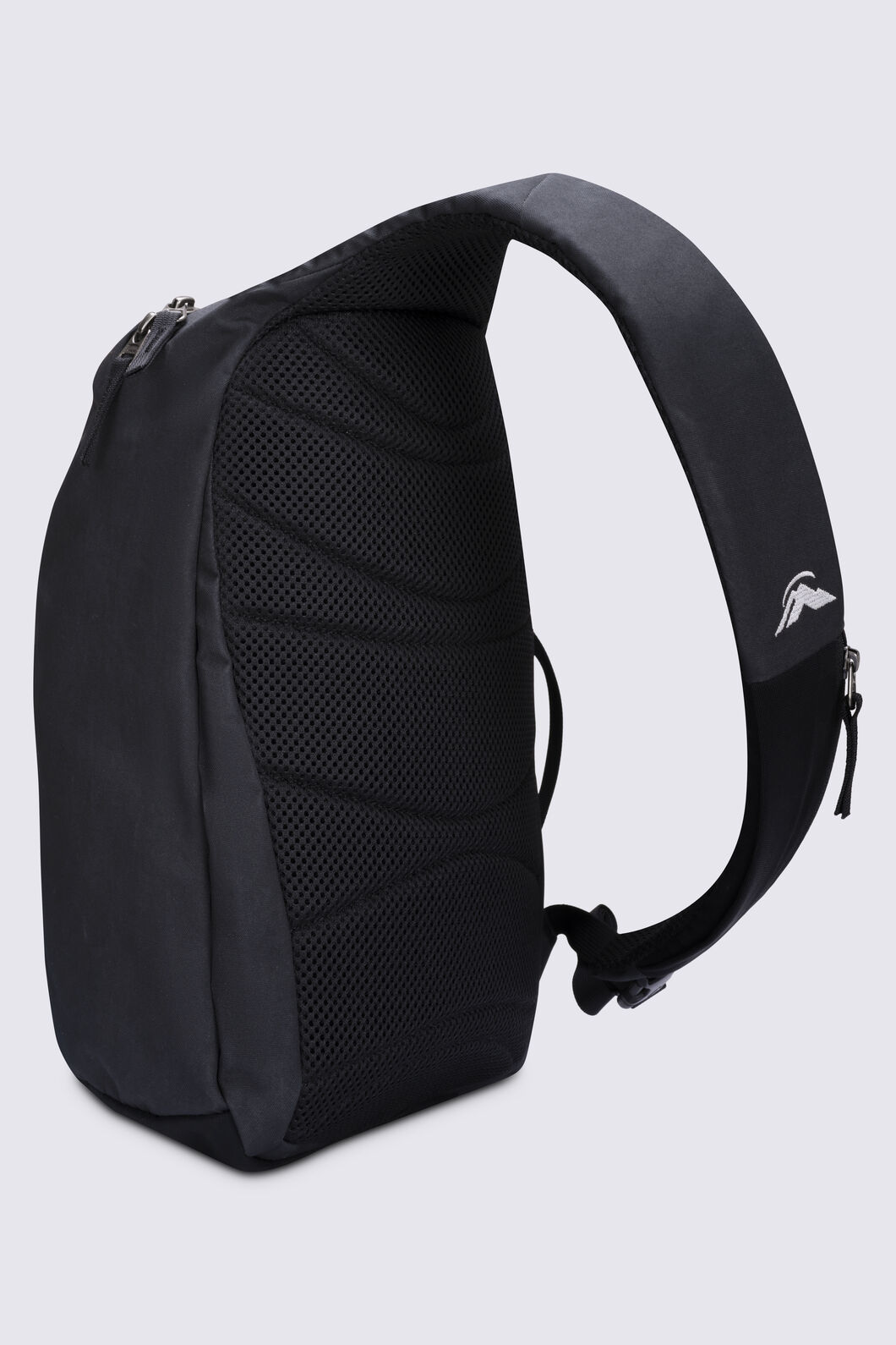 Macpac Quest 12L Sling Bag | Macpac