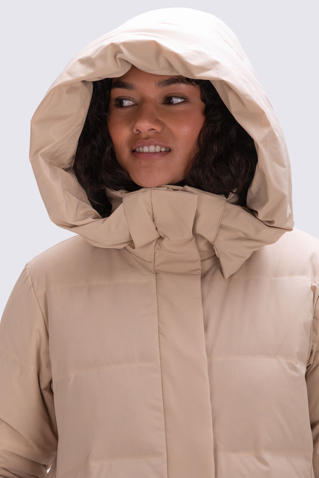 Macpac Women's Narvi Down Coat | Macpac