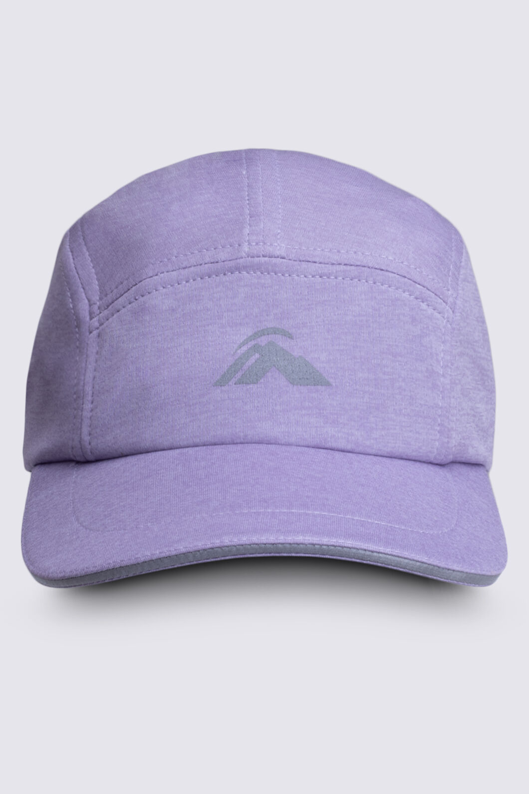 Macpac Eyre Active Cap | Macpac