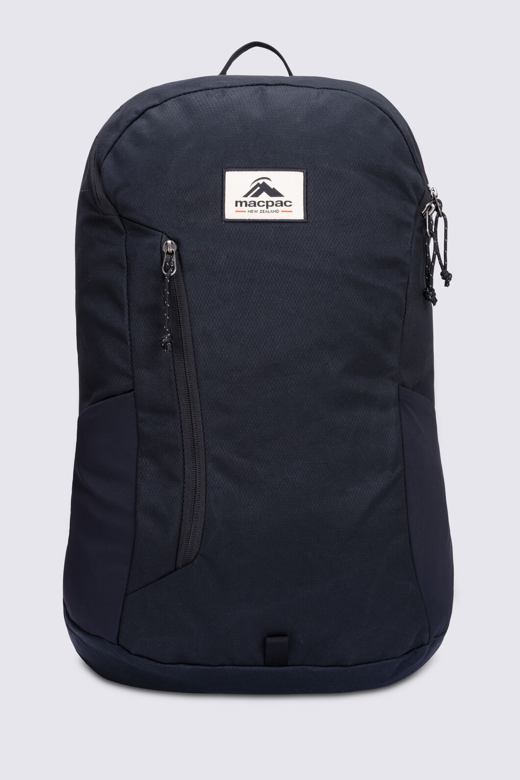 Macpac Tira 28L Backpack | Macpac