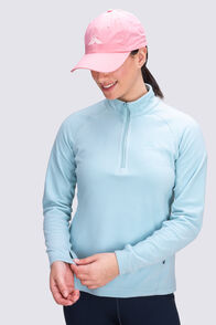 Caps & Hats | Macpac