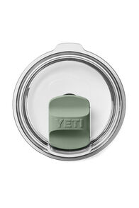 Discover YETI - Premium Outdoor Brand & Products | Macpac