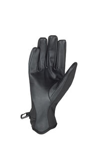 Men's Gloves | Macpac