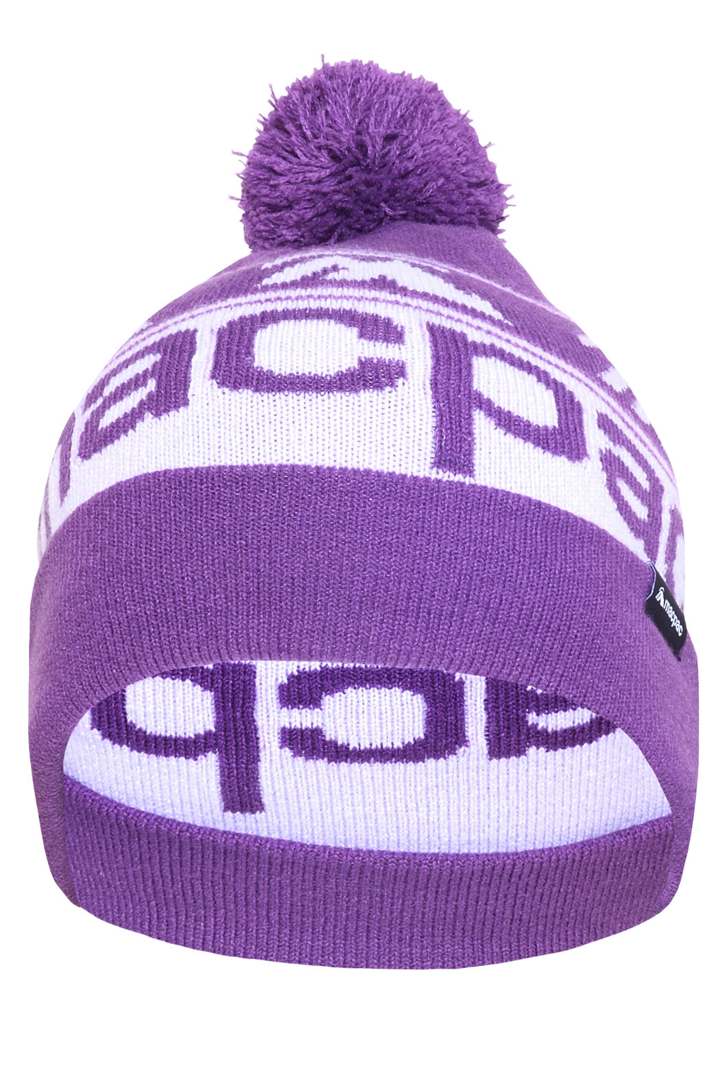Macpac Powder Beanie — Kids' | Macpac