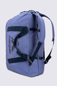 Travel Bags, Backpacks & Duffels | Macpac