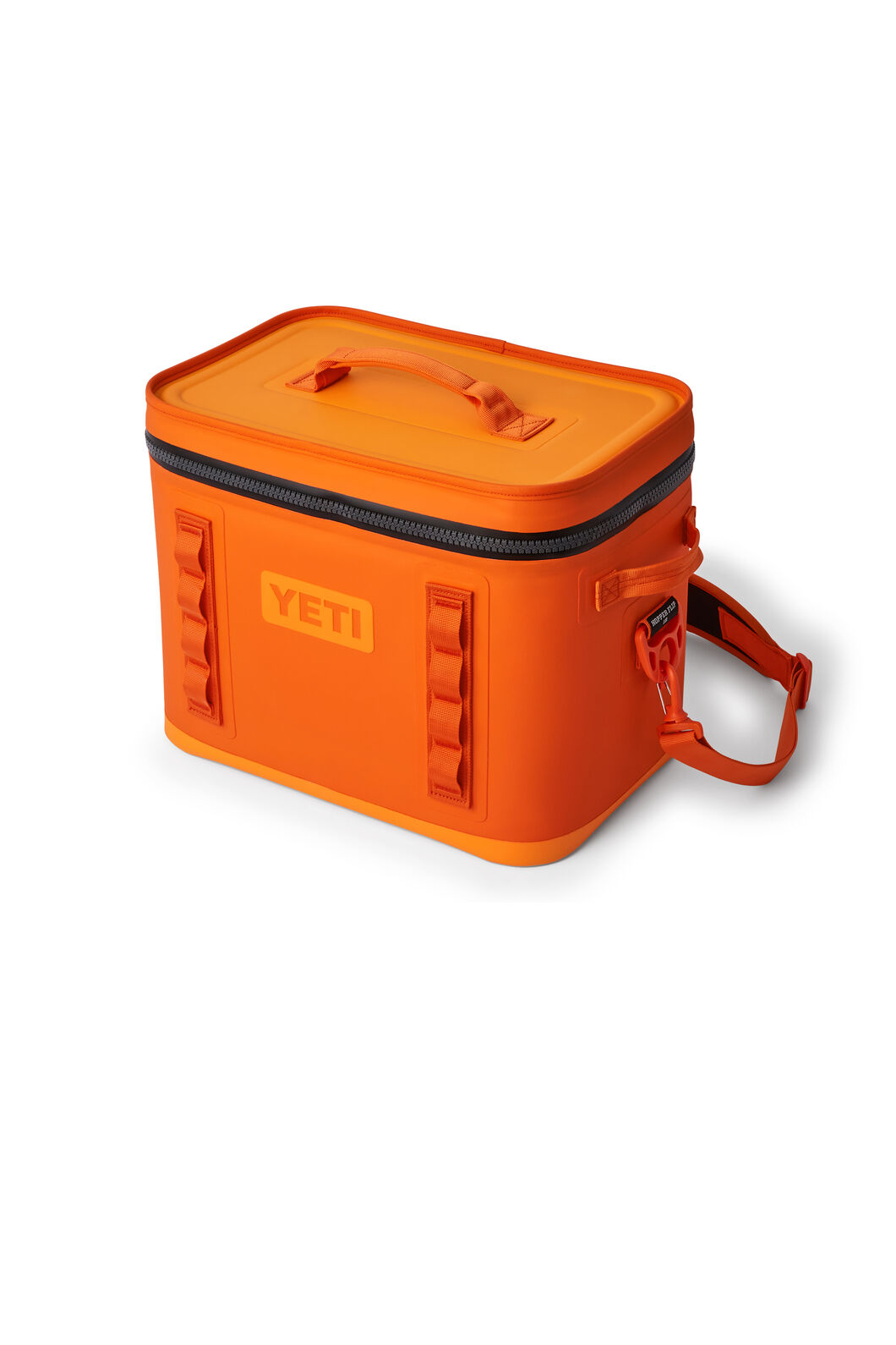 Shop Chilly Bins & Cooler Bags | Macpac
