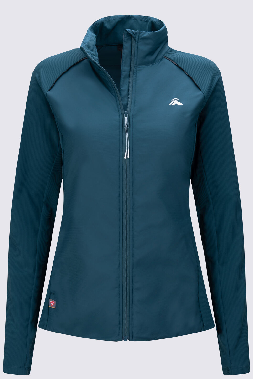 Macpac Women's Mackay Jacket | Macpac