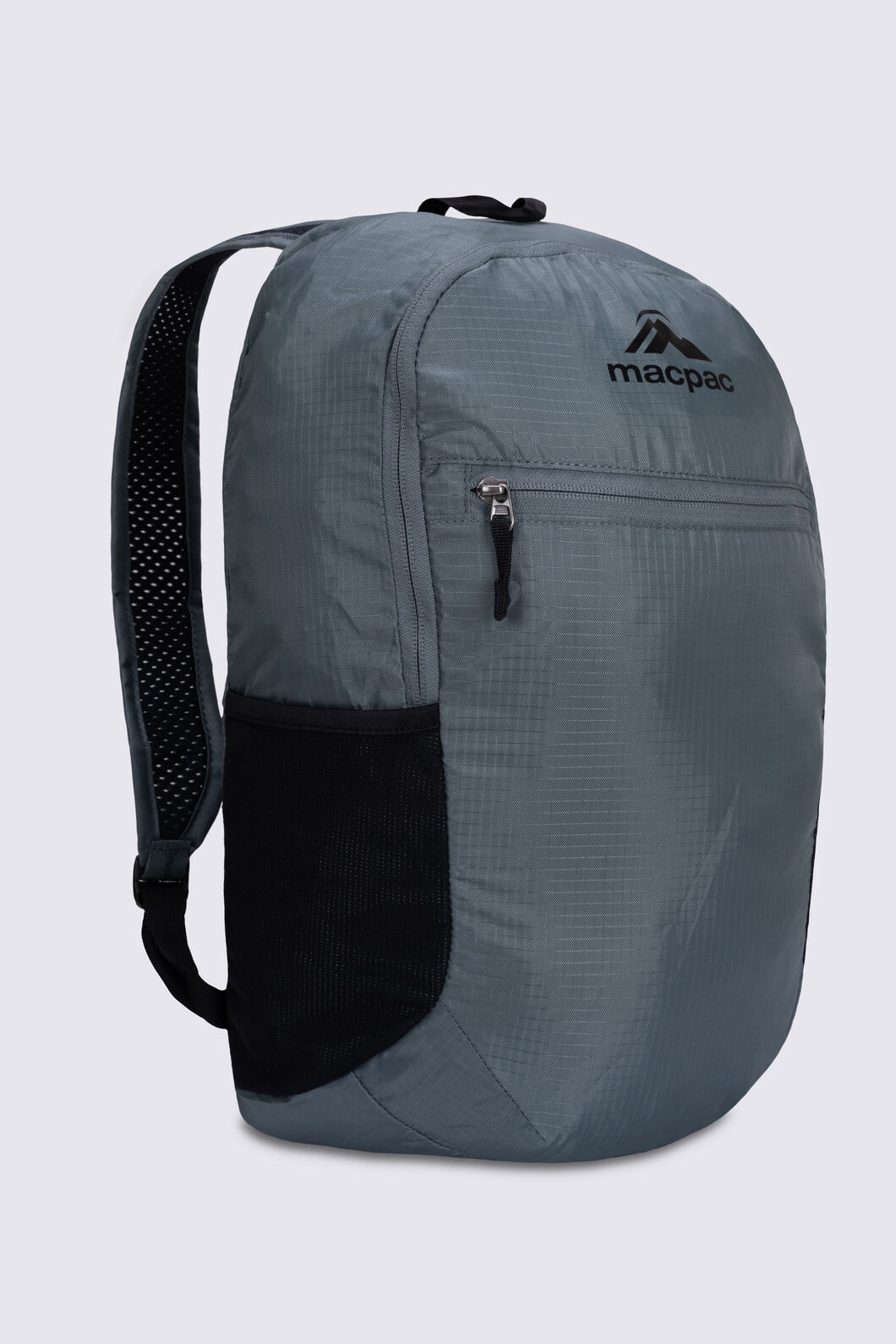 Macpac Pack-It Pack | Macpac