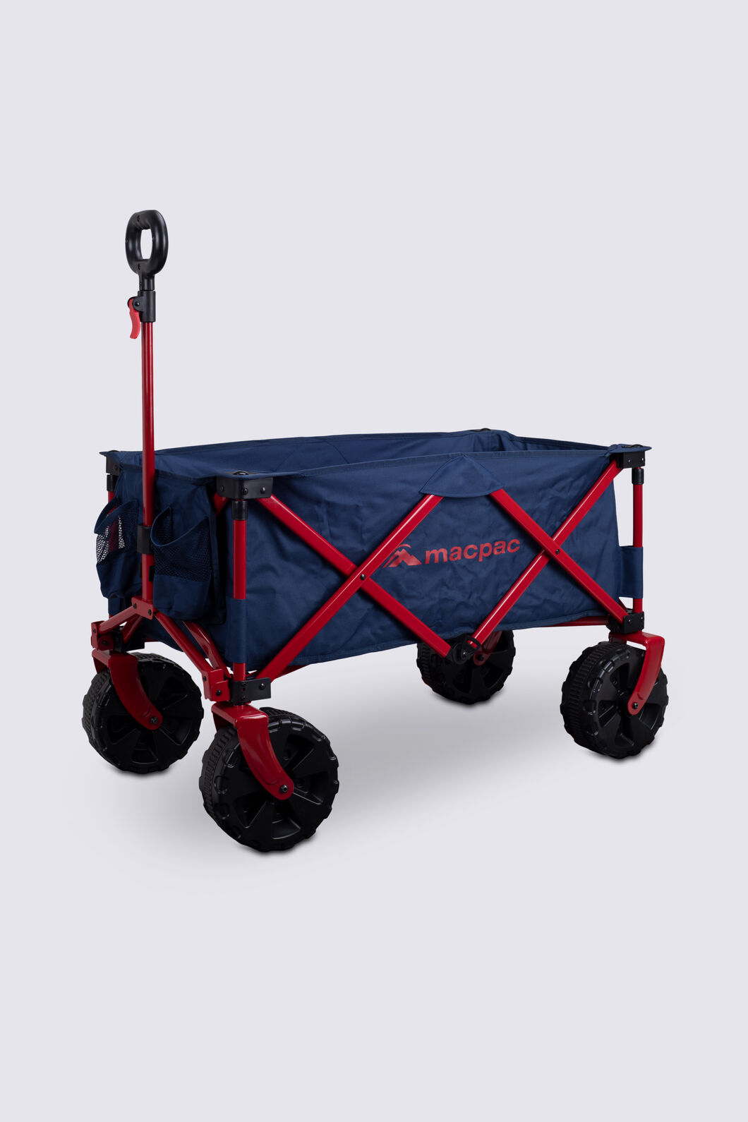 Camp Chairs & Furniture | Macpac