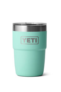 Discover YETI - Premium Outdoor Brand & Products | Macpac