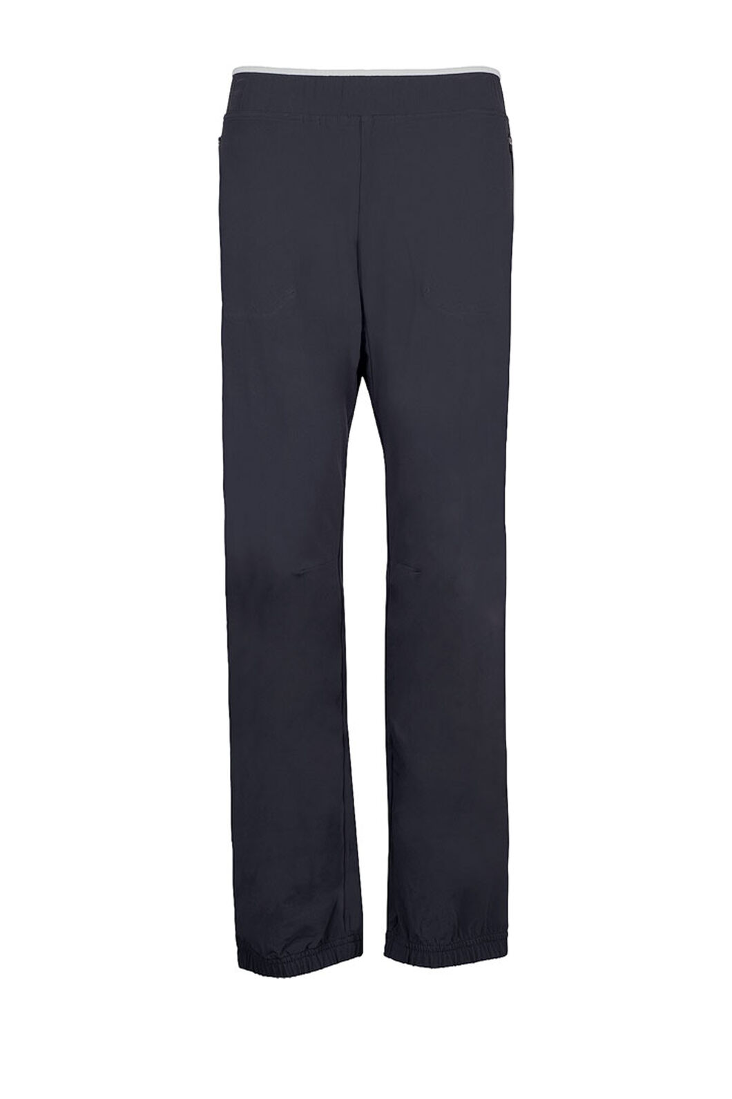 Macpac Women's Hike Tight Pertex® Softshell Pants | Macpac