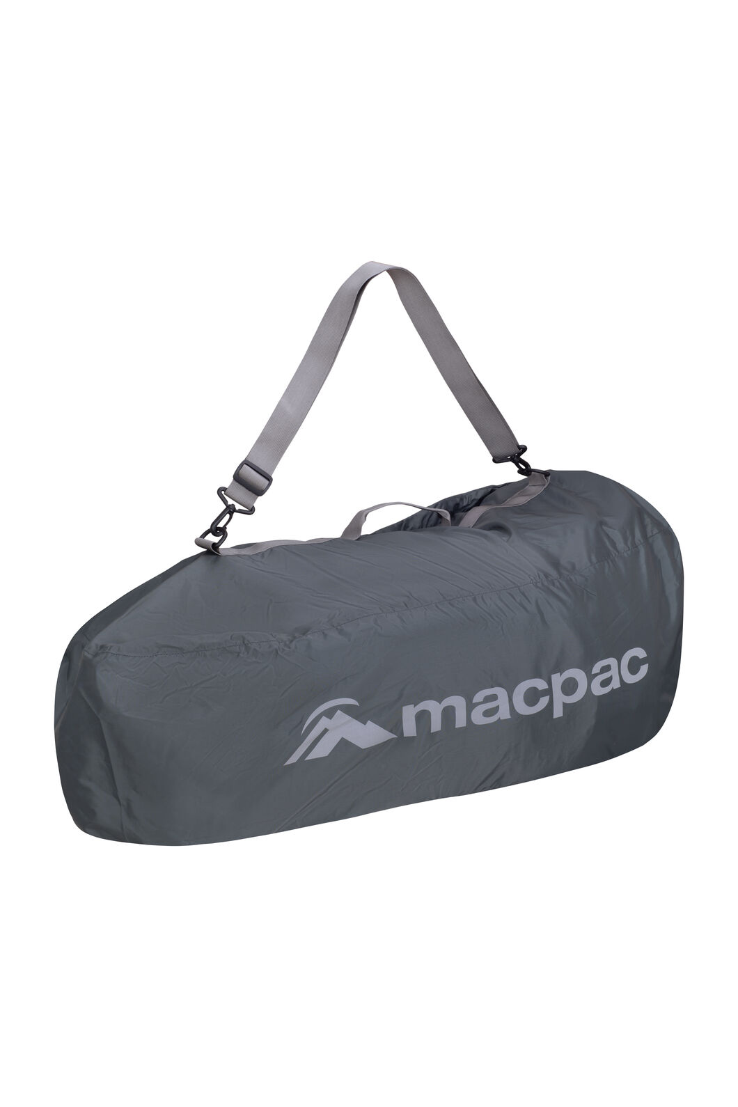 Macpac Totem 90 1.1 | Macpac