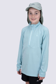 Kids' T-Shirts, Merino Tops & Hoodies | Macpac