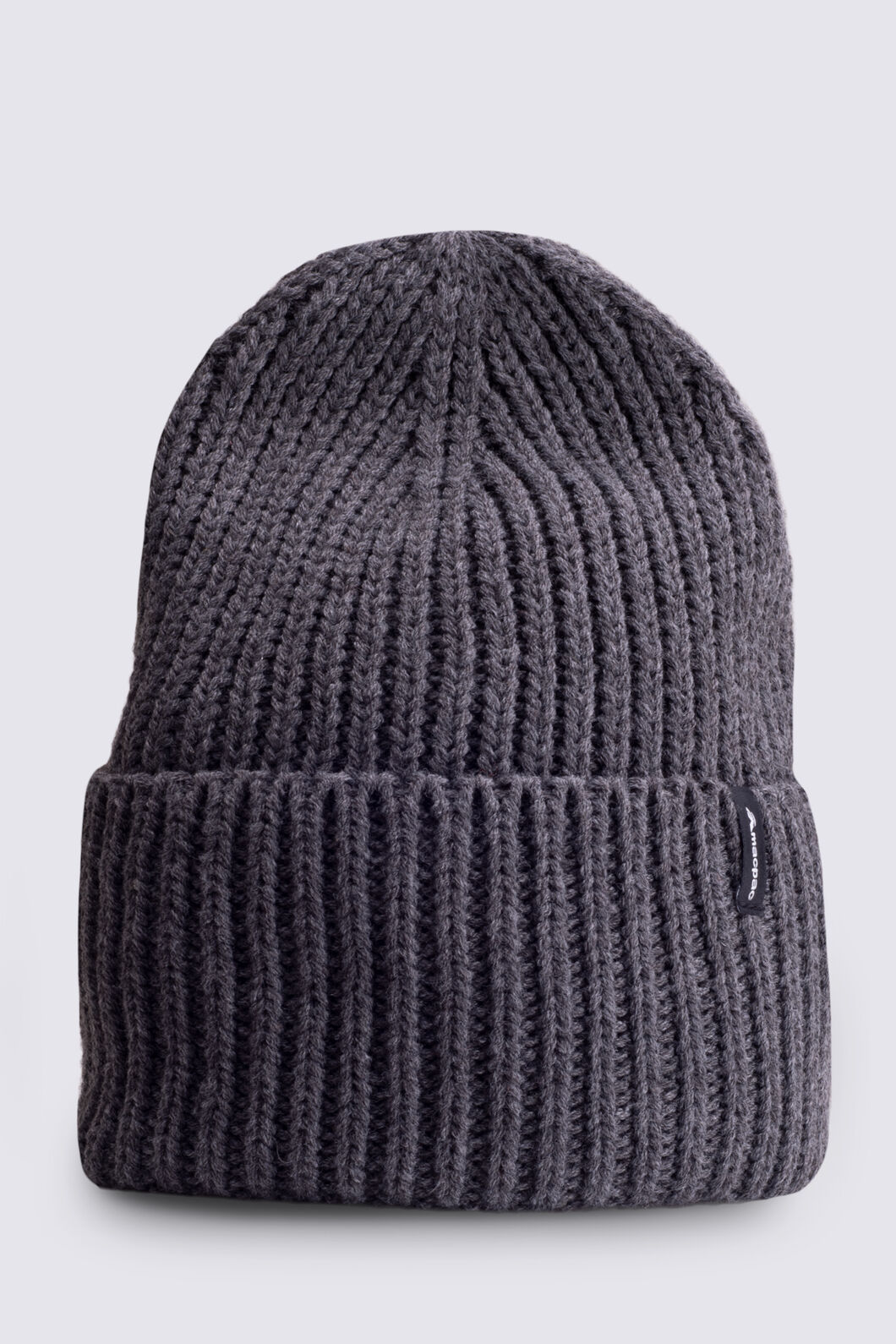 Macpac Wide Cuff Beanie | Macpac